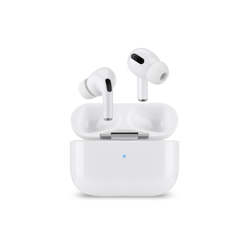 Auriculares Airplus Pro - Branco – Loja ShopShop